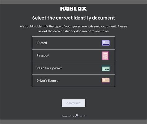 Chat With Voice Developer Beta Announcements Developer Forum Roblox