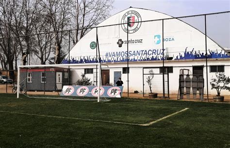 Autoridades Revisan Protocolos Para Regreso Del Público A Los Estadios