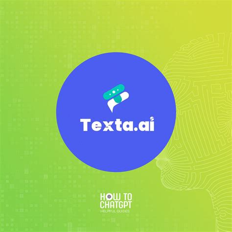 Texta The Only Content Creation Tool Your Business Will Ever Need How To Chatgpt