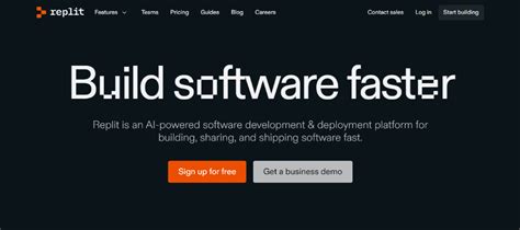 Ai For Programming The 11 Best Tools On The Market 2025