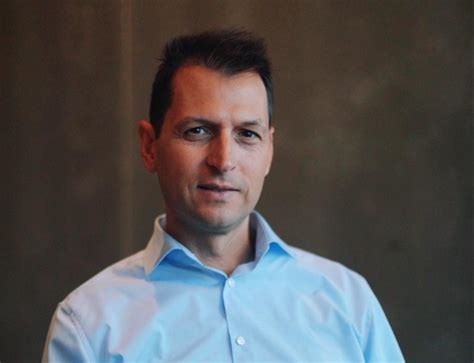 Не знам дали е реалистично да има опера в имот от панаира