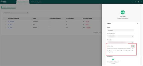 How To Configure Sd Wan On Omada Router Business Community