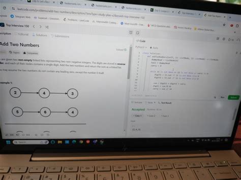 Nikhil Kamode On Linkedin Day59 150daysofcodechallenge