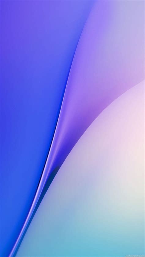 Samsung Note 7 Wallpapers Top Free Samsung Note 7 Backgrounds WallpaperAccess