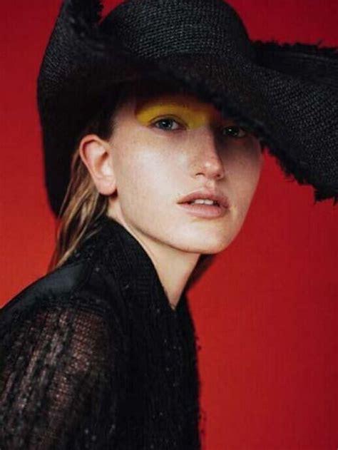 Linda N Focus Model Management Model Agency