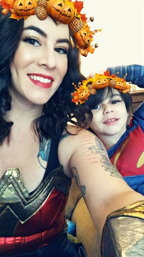 1369 Best Superman And Wonder Woman Cosplay Images On Pinterest