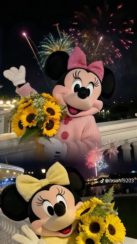 خلفيات ميكي ماوس عالية الجودة Mickey Mouse Drawings Mickey Mouse