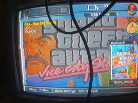 Ps2 Game Service Jailbreak Only Video Gaming Video Games Playstation On Carousell
