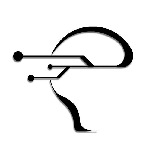 Home Data Inspired Creativity