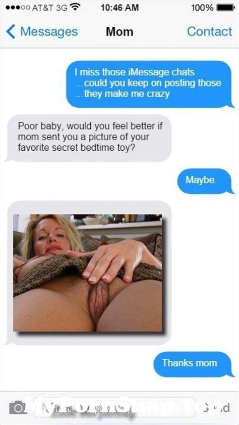 Watsap Messaging Porn Photos Porn