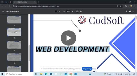 I Successfully Completed Task 3 Also Created A Basic Calculator Using