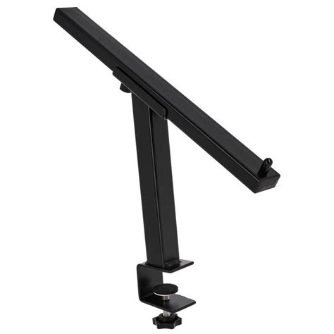 Headliner La Brea Laptop Brackets Thomann Ireland
