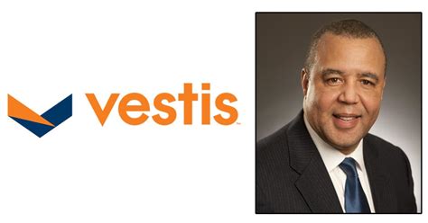 Holloman Named Interim Ceo Of Vestis Corp American Laundry News