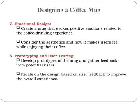 Topic 1 Overview Of UI UX Design Ppt This PPT