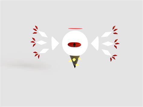 02 Render In Dimensions On Behance