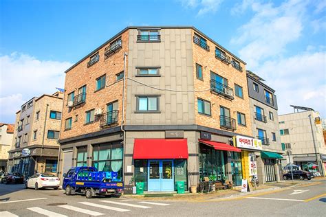 어느날 대전광역시 유성구 가볼만한곳 관광지랭킹