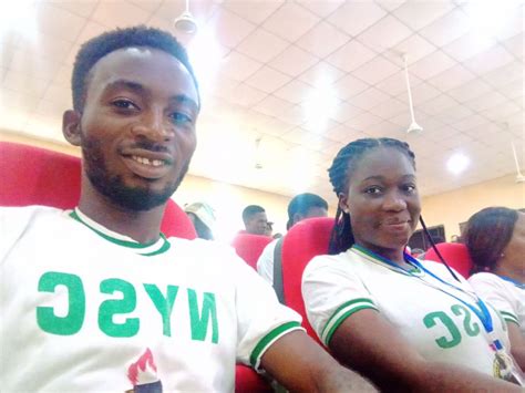 Ayodeji Dennis Oluwatunla On Linkedin Nico Timemanagement