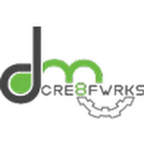 Dallas Midgette Youtube