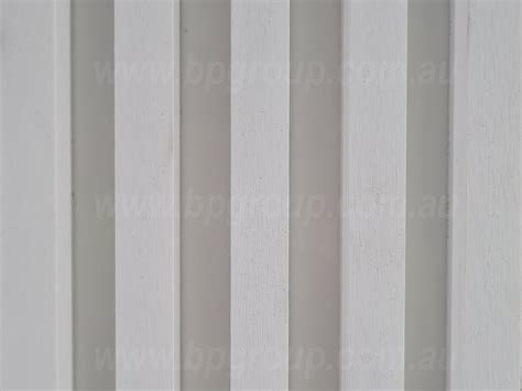 White Exterior Wall Cladding Bala Pritam Group Of Companies