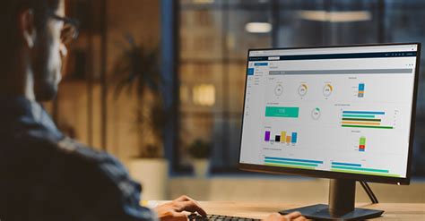 Deploy And Manage Intel Vpro Platform Based Devices Easier With Vmware Workspace One Pt