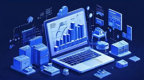 java绘制的图形如何有两种颜色 PingCode智库