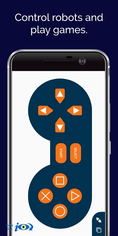 Arduino Esp32 Bluetooth Cont Indir ücretsiz Indir Indirbak