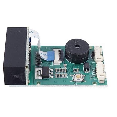 buy grow gm67 1d 2d usb uart bar code qr code scanner module online in