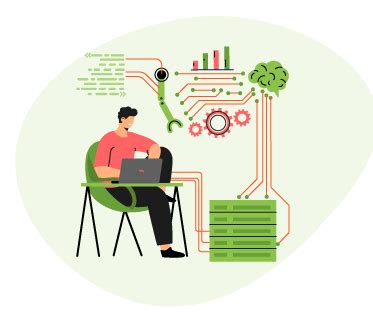 Empower Ai With Data Annotation For Machine Learning