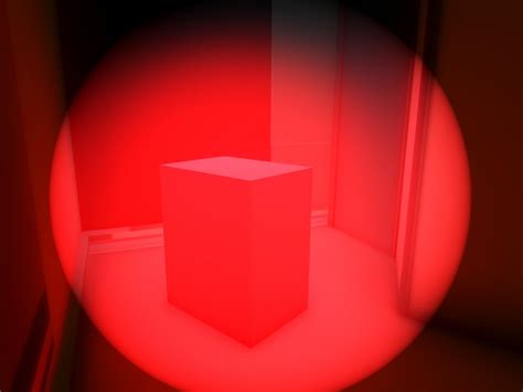 Creative Core Post Processing Unity Learn