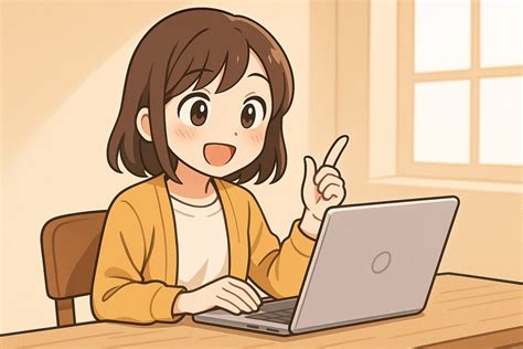 エクセルとは何に使う？初心者が仕事で役立つ場面を3つ紹介 銀座通りパソコン教室（福岡県糟屋郡志免町）