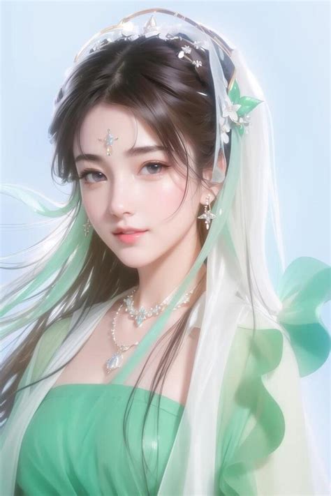 Qq图片20230213122419