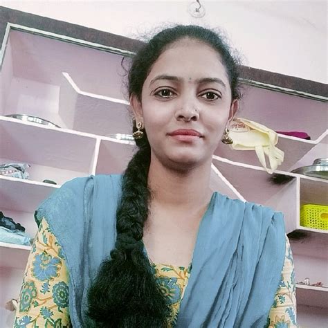 Unnam Rajeswari Acharya Nagarjuna University British Indian Ocean