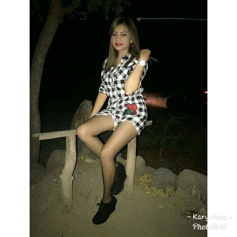 Carina Meza Honduras Porn Pictures Xxx Photos Sex Images 4002352 Pictoa