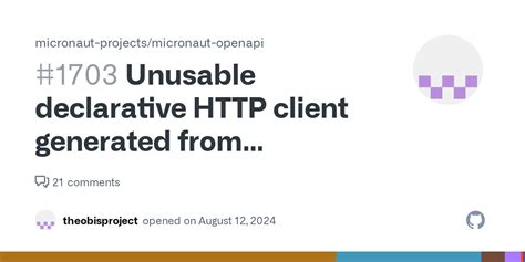 Unusable Declarative Client Generated From Openapi For File