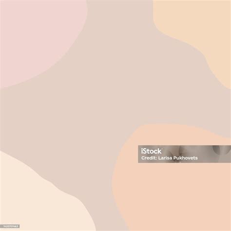 Social Media Banner Template Stock Illustration Download Image Now
