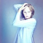 Amnesia And Forgetting Introduction To Psychology Lindh