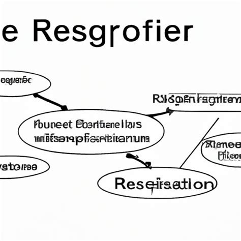 What Is Site Reliability Engineering SRE In Technology The Enlightened Mindset
