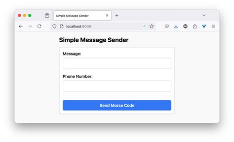 Put Effort Into Your Screenshots Matthew Setter Software Engineer And Technical Author
