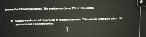 Answered Answer The Following Questions This Portion Constitutes 25 Kunduz