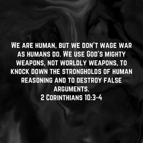 Joel And Kaitlin Dibble Music Joelandkaitlindibblemusic • Instagram