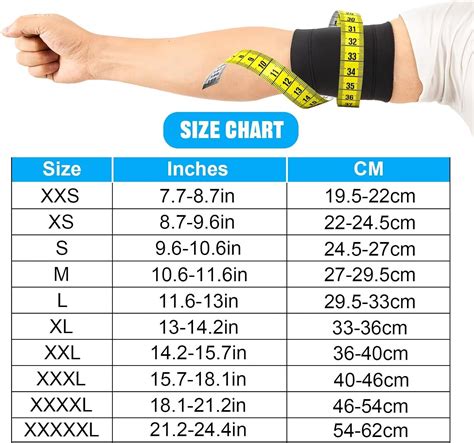 Diabetic Sensor Armband Diabetes Sensor Cover For Philippines Ubuy