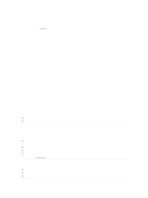 Multithreading In Java Pdf Process Computing Thread Computing