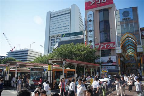 Nakano Broadway Lalternative Shopping Otaku à Akihabara
