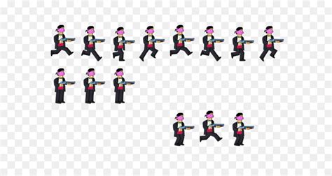 Background 2d 3d Unity 2d Background In 3d Lên đẳng Cấp Với Kiểu Background Mới