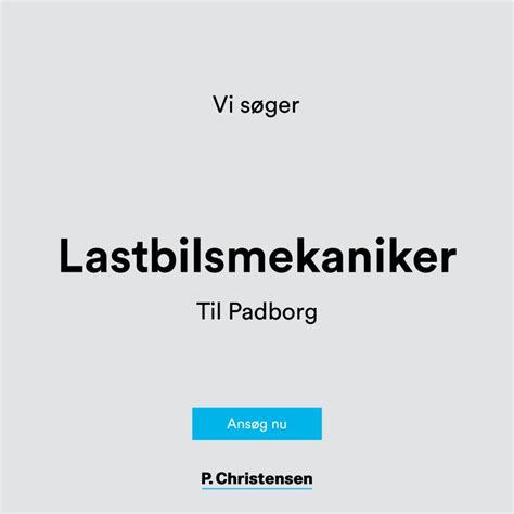 Alexander Dankiewicz Posted On Linkedin