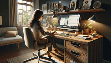 Zoho Assist For Seamless Remote It Support Navigating Troubleshooting And Swift Issue