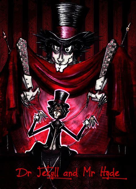 Best Jekyll And Hyde Images On Pinterest Victorian Victorian Era And Victorian History
