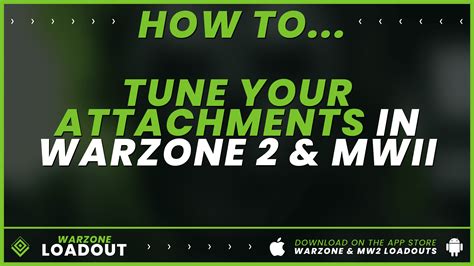 Cómo Ver Tu Kd En Warzone 2 Killdeath Ratio Warzone Loadout