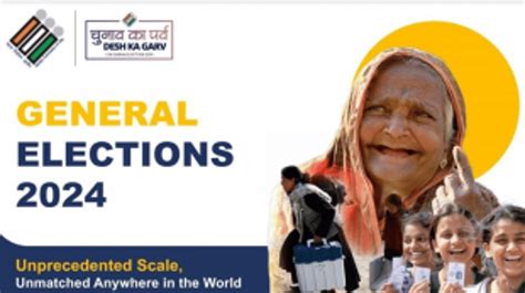 After The Election Announcement Public Campaign Meetings Begin