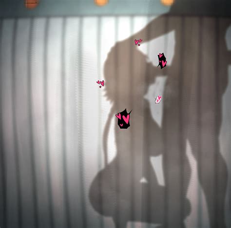 Jjanda Danbooru Jjanda Danbooru